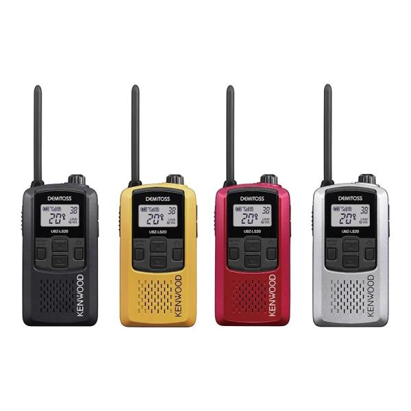 ビジネスでもレジャーでも誰でも簡単に使えるモデル。■視認性、操作性、継承性の洗練■コミュニケーションを加速する多彩な機能■液晶表示を見やすく、わかりやすく■使いやすさを追求した新機能を搭載