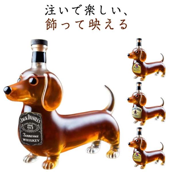 サイズ：約25.5*6.5*26.5cm ※測定方法によって誤差が生じますので、予めご了承下さい。