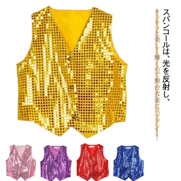 100cm 110cm 120cm 130cm 140cm 150cm 160cm 170cm 180cm