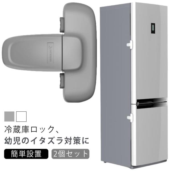 サイズ表は画像をご参照ください