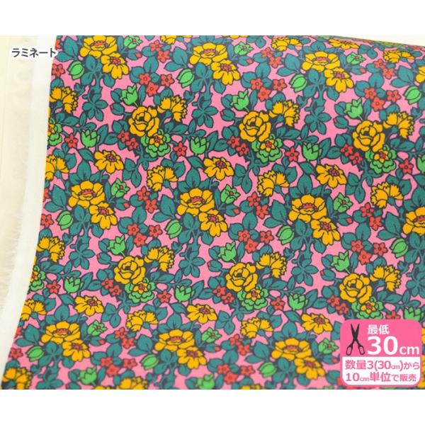 表示価格は10cmのものです。つや消しラミネート加工生地です。ネコポス便では折り目がつく場合がございます。※巻きの状態で発送をご希望される場合は宅配便となります。配送方法を選択肢からお選びいただくかご注文の際の備考欄にお書き添え下さいませ。...