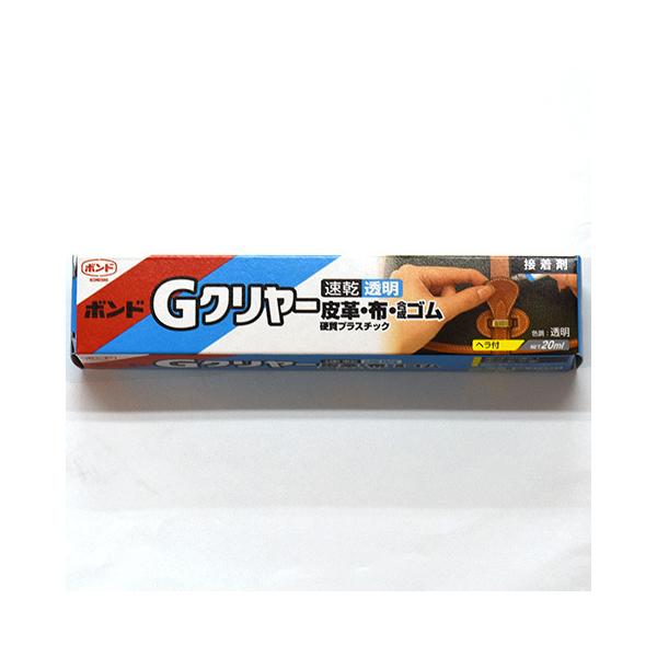 皮革・布・合成ゴム・硬質プラスチックの接着・補修に●靴やカバン●レザークラフト●手芸●置物●玩具●家具●スポーツ用品種類：溶剤形接着剤成分：スチレンブタジエンゴム（40％）、有機溶剤（60％）、シクロヘキサン、ノルマルへブタン、石油ナフサ、...
