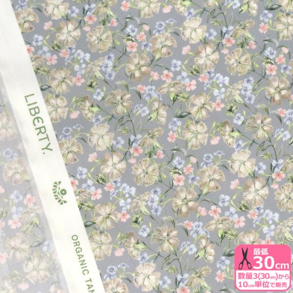 表示価格は10cmのものです。【規格】素材：綿100％／生地巾：108cm巾【在庫について】ホビー家コテツでは実店舗における店頭販売も行っております。このためお客様からのご注文より先に商品が品切れになってしまう場合がございます。お客様のご理...