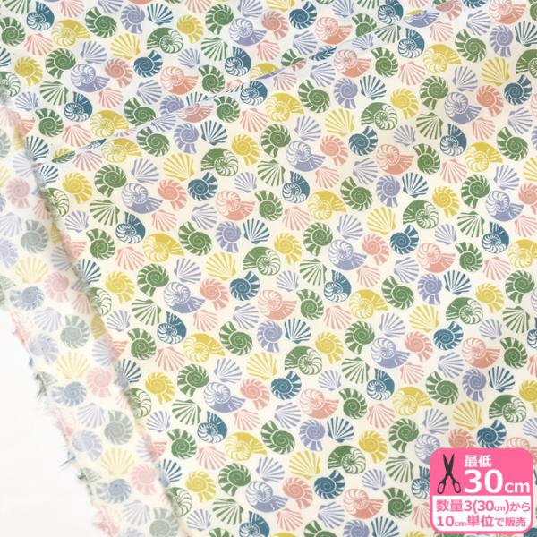 表示価格は10cmのものです。【規格】素材：綿100％／生地巾：108cm巾【在庫について】ホビー家コテツでは実店舗における店頭販売も行っております。このためお客様からのご注文より先に商品が品切れになってしまう場合がございます。お客様のご理...