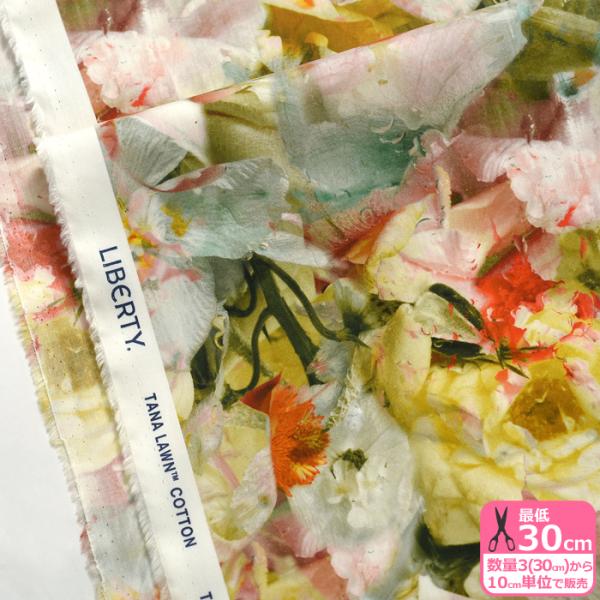 表示価格は10cmのものです。【規格】素材：綿100％／生地巾：108cm巾【在庫について】ホビー家コテツでは実店舗における店頭販売も行っております。このためお客様からのご注文より先に商品が品切れになってしまう場合がございます。お客様のご理...