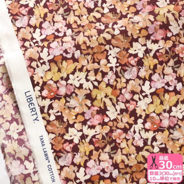 表示価格は10cmのものです。【規格】素材：綿100％／生地巾：108cm巾【在庫について】ホビー家コテツでは実店舗における店頭販売も行っております。このためお客様からのご注文より先に商品が品切れになってしまう場合がございます。お客様のご理...