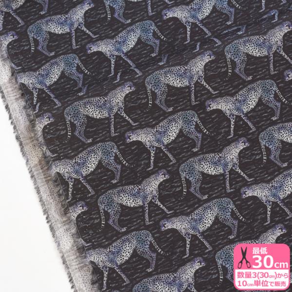 表示価格は10cmのものです。【規格】素材：綿100％／生地巾：108cm巾【在庫について】実店舗における店頭販売も行っております。このためお客様からのご注文より先に商品が品切れになってしまう場合がございます。お客様のご理解とご協力をお願い...