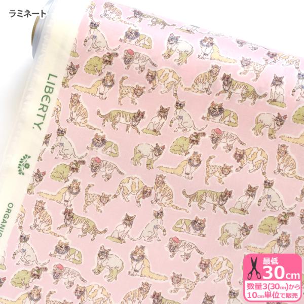 表示価格は10cmのものです。※つや消しラミネート加工生地です。ネコポス便では折り目がつく場合がございます。※巻きの状態で発送の場合は宅配便です。配送方法を選択肢かご注文の際の備考欄にお書き添え下さい。【規格】素材：綿100％タナローンつや...