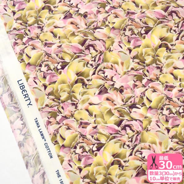 表示価格は10cmのものです。【規格】素材：綿100％／生地巾：108cm巾【在庫について】ホビー家コテツでは実店舗における店頭販売も行っております。このためお客様からのご注文より先に商品が品切れになってしまう場合がございます。お客様のご理...