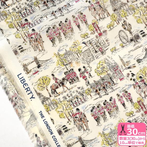 表示価格は10cmのものです。【規格】素材：綿100％／生地巾：108cm巾【在庫について】ホビー家コテツでは実店舗における店頭販売も行っております。このためお客様からのご注文より先に商品が品切れになってしまう場合がございます。お客様のご理...