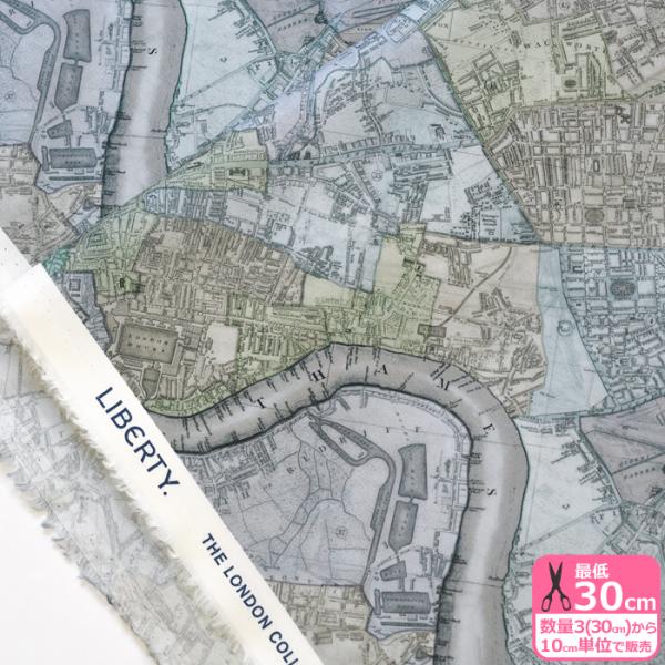 表示価格は10cmのものです。【規格】素材：綿100％／生地巾：108cm巾【在庫について】ホビー家コテツでは実店舗における店頭販売も行っております。このためお客様からのご注文より先に商品が品切れになってしまう場合がございます。お客様のご理...