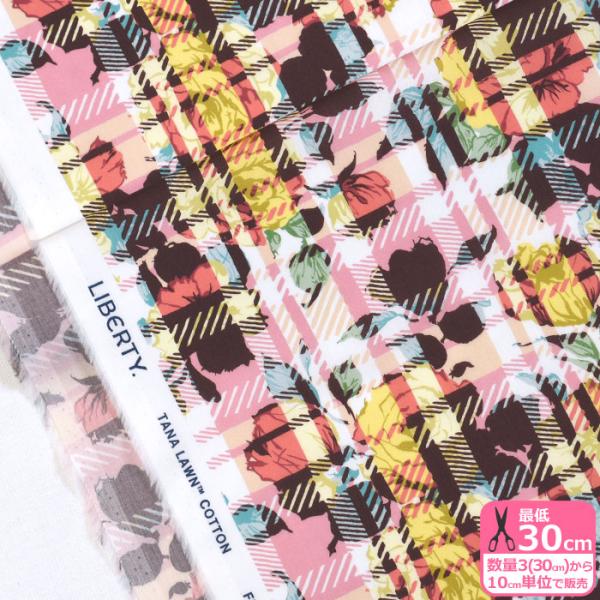 表示価格は10cmのものです。【規格】素材：綿100％／生地巾：108cm巾【在庫について】ホビー家コテツでは実店舗における店頭販売も行っております。このためお客様からのご注文より先に商品が品切れになってしまう場合がございます。お客様のご理...