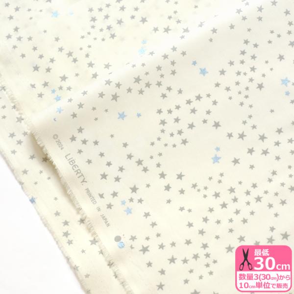 表示価格は10cmのものです。【規格】素材：綿100％／生地巾：108cm巾※柄の一部に光沢感のあるパール顔料を使用しています【在庫について】ホビー家コテツでは実店舗における店頭販売も行っております。このためお客様からのご注文より先に商品が...