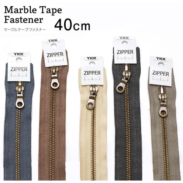 ●こちらの商品は商用利用可能です。 ●この生地は実店舗における店頭販売も行っております。このためお客様からのご注文より先に商品が品切れになってしまう場合がございます。【実測値】全長42.5cm／幅3.4cm【仕上】40.0cm止め【素材】テ...