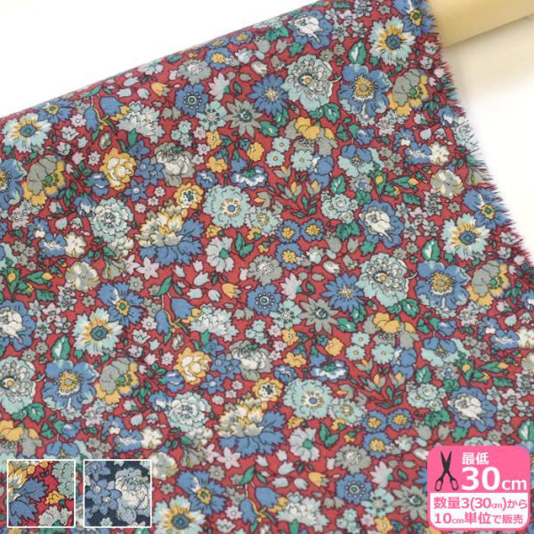 表示価格は10cmのものです。【規格】素材：綿100％／生地巾：110cm巾【在庫について】ホビー家コテツでは実店舗における店頭販売も行っております。このためお客様からのご注文より先に商品が品切れになってしまう場合がございます。お客様のご理...