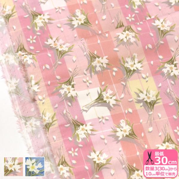 表示価格は10cmのものです。【規格】素材：綿100％／生地巾：108cm巾【在庫について】ホビー家コテツでは実店舗における店頭販売も行っております。このためお客様からのご注文より先に商品が品切れになってしまう場合がございます。お客様のご理...