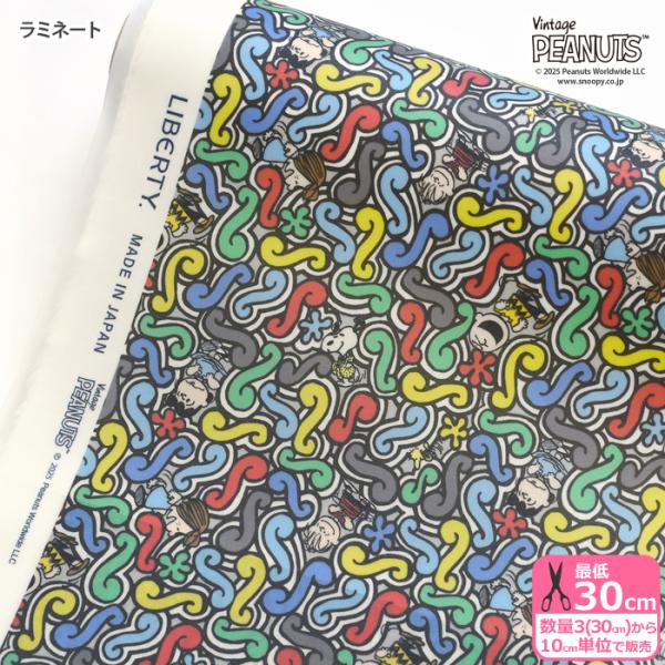 表示価格は10cmのものです。●この生地を使った製品を作成し、販売することはできません。【規格】素材：綿100％／生地巾：108cm巾【在庫について】ホビー家コテツでは実店舗における店頭販売も行っております。このためお客様からのご注文より先...