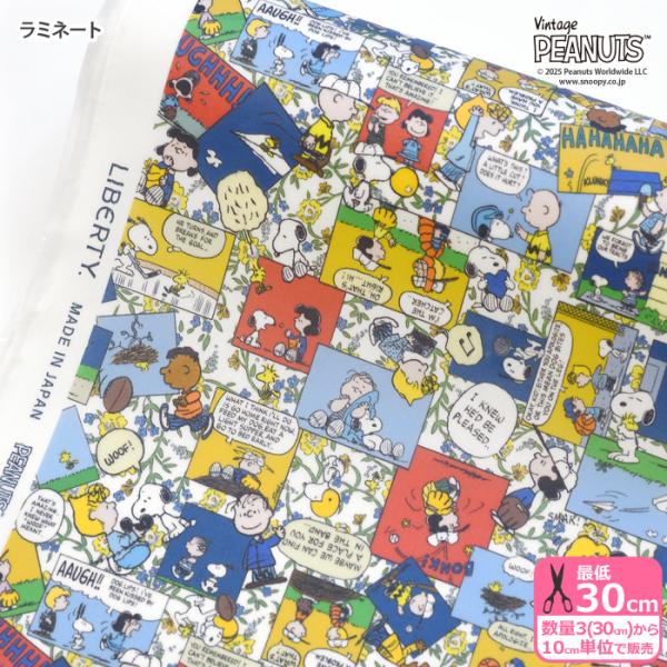 表示価格は10cmのものです。●この生地を使った製品を作成し、販売することはできません。【規格】素材：綿100％／生地巾：108cm巾【在庫について】ホビー家コテツでは実店舗における店頭販売も行っております。このためお客様からのご注文より先...