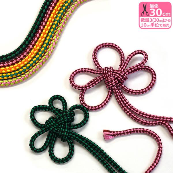 ホビー家コテツでは実店舗における店頭販売も行っており、在庫を共有しております。このためお客様からのご注文より先に商品が品切れになってしまう場合がございます。お客様のご理解とご協力をお願いいたします。■濡れた状態で他の繊維と接触したまま放置し...