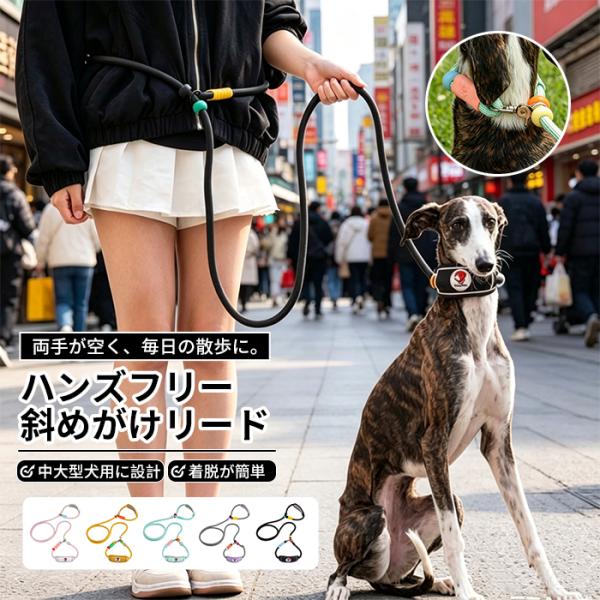 内容 リードカラー展開 ブラック パープル グリーン イエロー ピンクサイズ展開 写真参考素材 ポリエステル画像のサイズ表をご参考ください。実物を一つ一つ採寸しておりますので、2〜3センチの誤差が出る場合がございますが、ご了承ください。キー...