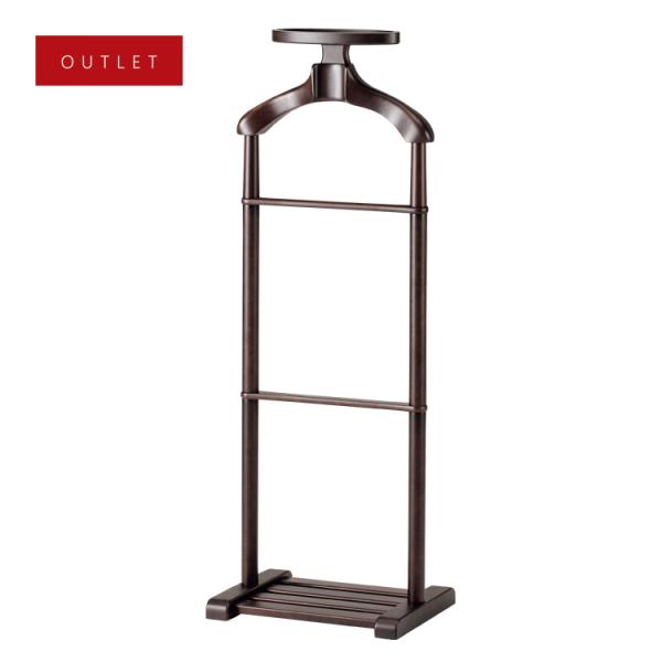 本商品はアウトレットです。〜4/30(木)23:59までその日のスタイルを預かります。 Giorno（ジョルノ）はイタリア語で「一日」「日」「日中」などを表します。その言葉にふさわしく、今日という日をどんな格好で過ごすか「洋服をかける」悦び...