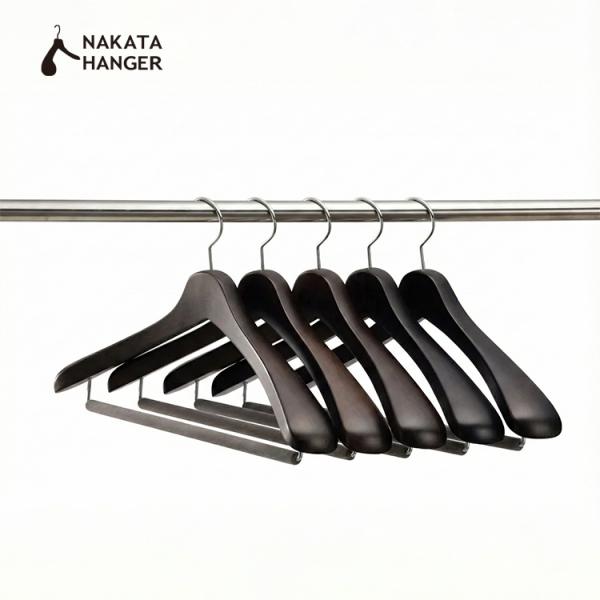 【ご注文について】こちらはの商品のフェルトバーはグレーです。ご注意ください。セットボックスラッピング対応セットボックスは、通常のギフトケースよりも大きいサイズとなりますので紙袋等の同梱はいたしておりません。美しいシルエットが、還る場所。一日...