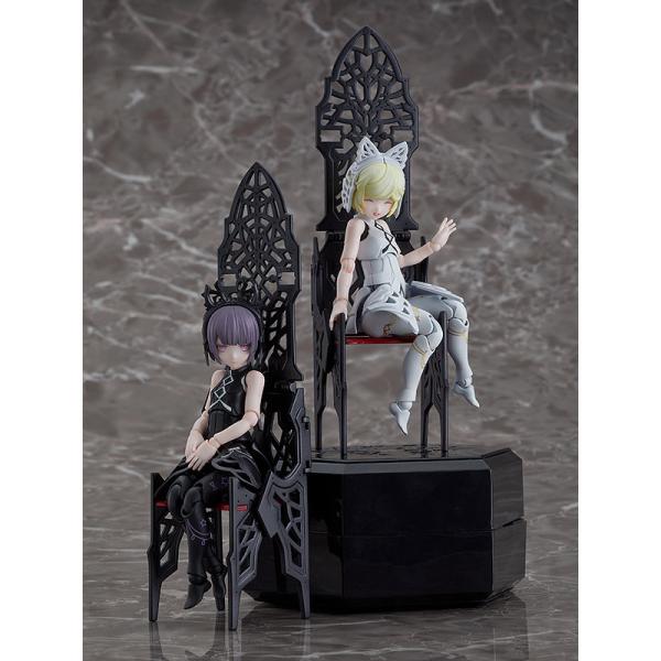 chitocerium XCIX-albere & C-efer | ホビーショップ中辻商店 ヤフー店 | SUPER HOBBY NET