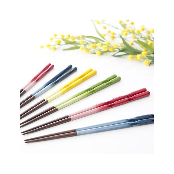 手にぴったりあうおはし　ＦＩＴ。手に合ったお箸で楽しく食事をしてほしいという想いを込めて作りました。3歳から大人まで使える6サイズ展開です。一番使いやすいお箸の長さは、親指と人差し指を90度に広げた時の人差し指から親指までの長さ×1.5倍だ...