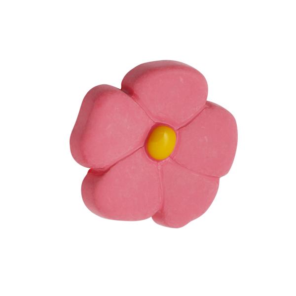 クレヨンで描いたような愛らしい形と色で、子供部屋の家具などに命を吹き込むキッズモチーフシリーズ。安全に扱えるよう、丸みを帯びた形状と滑らかな手触り。写真左からKTH-J236、KTH-J244、KTH-J245●主な材料：ポリアミド●主な色...