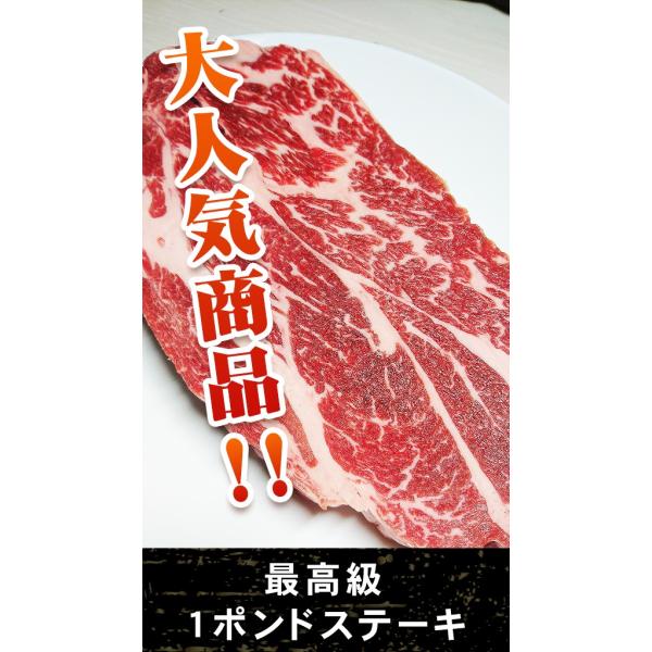 アメリカ産の牛ロース肉！十分な食べ応えの１枚450g！！肉質も、アメリカ産では、最高級グレード（プライム）を使用してますので、柔らかく食べやすい！お肉も真空パックしております！ご自宅での、パーティーなど、少し贅沢な時間にどうぞ！！商品名：１...