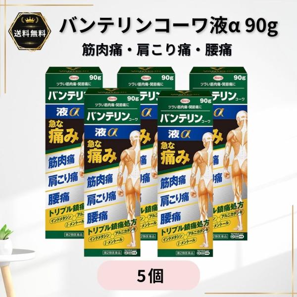 特徴●筋肉・関節の痛みにジカに効く繰り返す肩こり痛や腰痛の悪循環にインドメタシン、l-メントール、アルニカチンキのトリプル鎮痛処方が対処します。有効成分のインドメタシンが筋肉や関節の深部にまで浸透し、炎症を鎮め、筋肉や関節の痛みをジカにとり...