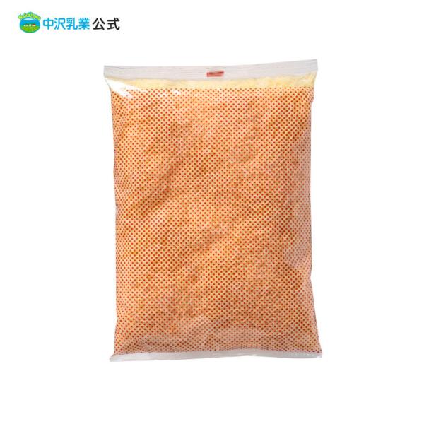 1mmという極細サイズで作業性に優れており、短時間で加熱できます。伸びもよく、少量で全体に広がりボリュームを出すことが可能です。焼成後の表面もなめらかに仕上がります。【内容量】1kg （カットサイズ：25mm×1mm×1mm）【種類別】ナチ...