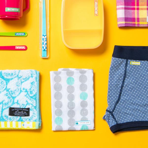 シール＆アイロン　Ａセット充実のシール148ピース＋ラバータイプアイロン73ピース収納に便利なクリアファイルがついてきます。【お名前シール】1セット容量　合計148ピース　デザイン　42柄サイズ 仕様大 縦：約11mm×横：約45mm8ピー...