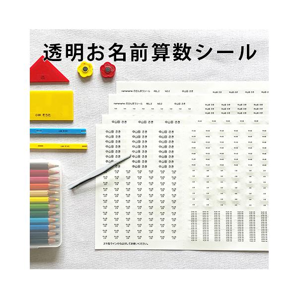 本商品のシール自体は耐水素材ですが、浸け置き洗いや食洗機での洗浄は公式には推奨しておりません→様々な機種および洗剤全てに対して、印刷劣化についての検証ができかねるためご理解の上ご注文ください※シール表面を洗浄する場合は水で軽く流す程度でお願...