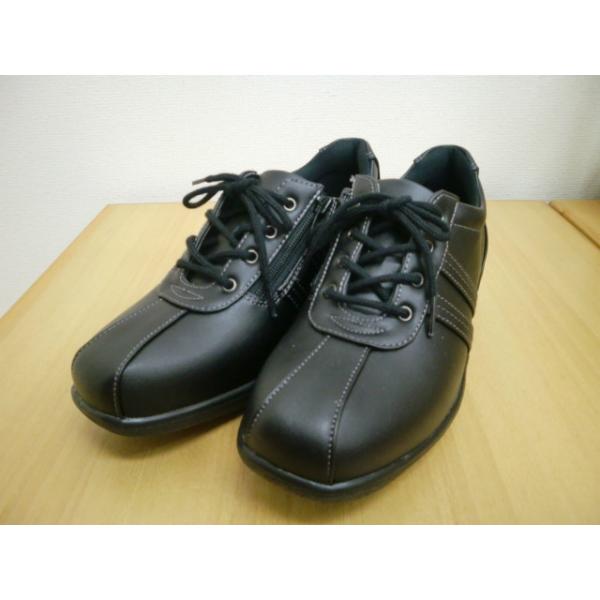 トパーズ 2402の人気商品・通販・価格比較 - 価格.com