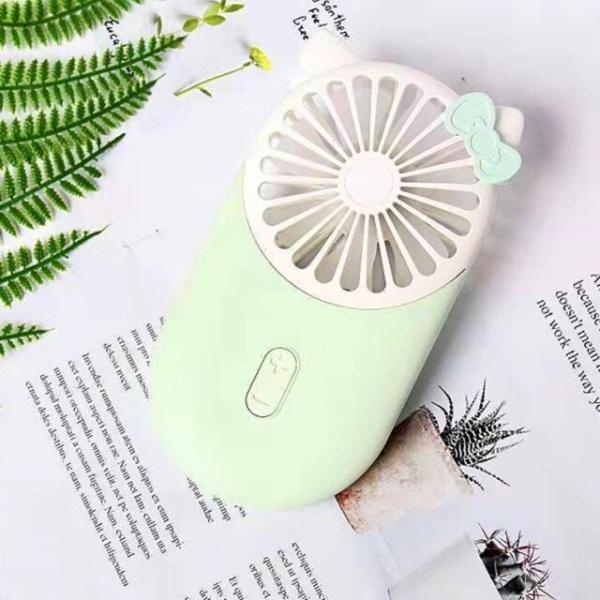 Usb充電 Ledランプ付き 超薄型扇風機 reseda最高風力: 20w動力源: USBサイズ: 1050mm