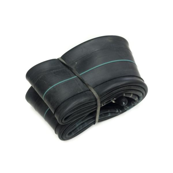 ブリジストン ノーマルチューブ 14インチ用です。2.50-14サイズ、2.75-14サイズのタイヤに対応しています。※ブリジストン製※チューブ単体の価格です※サイズ : 2.50/2.75-14、3.00/3.60-14、70/100-1...