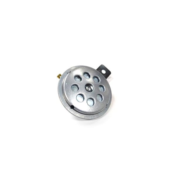 NTBより、汎用の12Vホーンです。カブ系のみならず、幅広い車種にお使いいただけます。■規格12V　110±5dB72パイ■適合車種スーパーカブ50(STD/DX/ビジネス)スーパーカブ70スーパーカブ90プレスカブ50(STD/DX)リト...