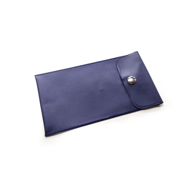 ホンダ純正の車載工具セットに用いられている小さめのツールバッグです。正直、そんなにモノ入りません。でも、「ちょっとバイクに工具積んでおきたいな」とか、そんなときに使えないかな？そんなアイテムです。もちろん、ツールバッグとしてではなく、ちょっ...