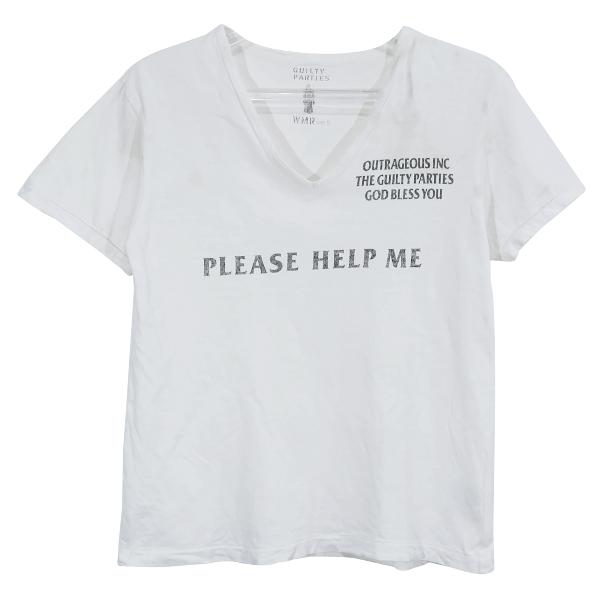 ー WACKO MARIA(ワコマリア) とは？ー2005年に設立された日本のファッションブランド「WACKO MARIA(ワコマリア)」。自分たちの日常での経験や影響を受けた音楽、映画、アートなどをテーマに、自分たちが本当にかっこいいと思...