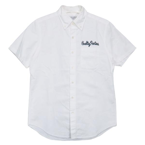 ー WACKO MARIA(ワコマリア) とは？ー2005年に設立された日本のファッションブランド「WACKO MARIA(ワコマリア)」。自分たちの日常での経験や影響を受けた音楽、映画、アートなどをテーマに、自分たちが本当にかっこいいと思...