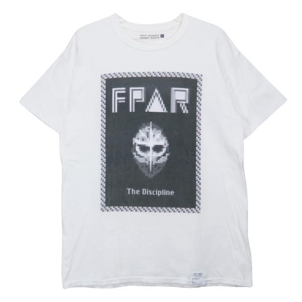 ー FPAR(フォーティーパーセントアゲインストライツ)とは？ーWTAPSのディレクターTET氏が手掛けるブランド「FORTY PERCENT AGAINST RIGHTS」、通称「FPAR」。1993年にブランドがスタートし1996年には...