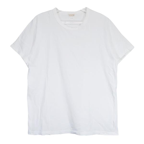 ー VISVIM(ビズビム) とは？ー"作り込んでいるけど、ベーシック、すべての人にとって幸せを感じる事ができるモノ作り"をコンセプトにデザインはもちろん、素材や生産工程まで全てにおいて深く掘り下げ、拘り抜いたグッドプロダクトが国内のみなら...