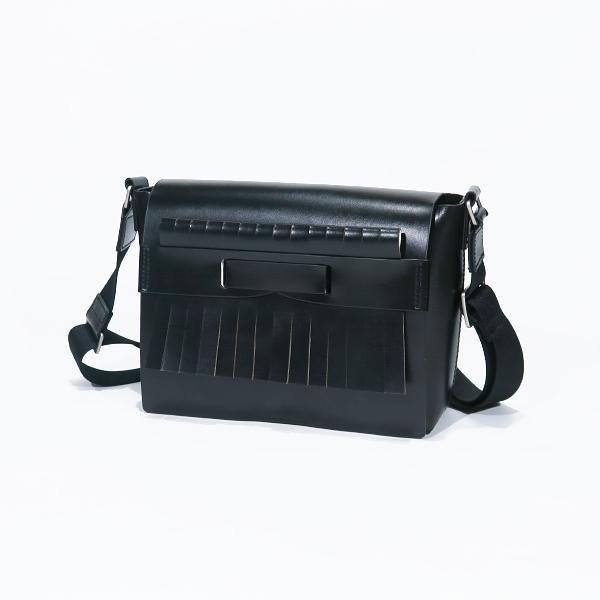 ー SOPHNET.(ソフネット)とは？ー1998年にスタートした「SOPH(ソフ)」。2002年に「SOPHNET.(ソフネット)」へ改名し、シンプルでミニマムなデザインを軸に、ストリート、アウトドア、ミリタリー、トラディショナルなどファ...