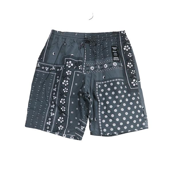 ー NEIGHBORHOOD(ネイバーフッド)とは？ー1995年よりモーターサイクルをベースに裏原宿カルチャー創成期からシーンを牽引してきた「NEIGHBORHOOD(ネイバーフッド)」。モーターサイクルだけではなくミリタリー、アウトドア、...