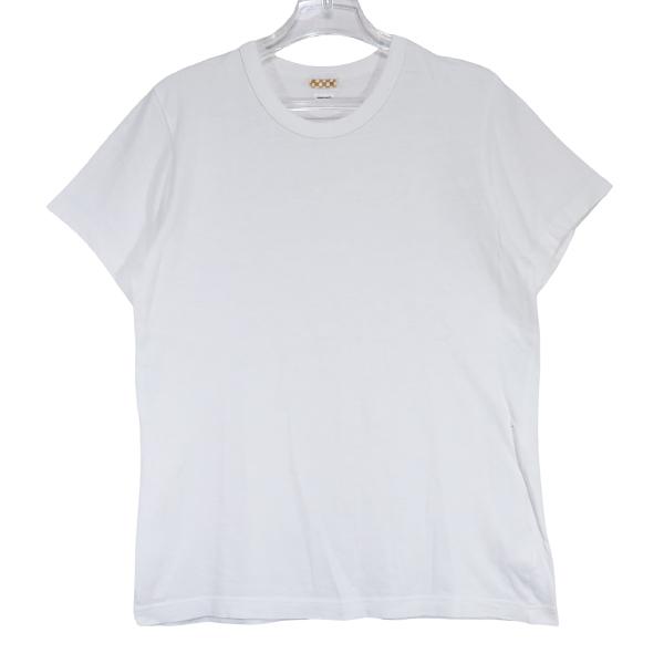 ー VISVIM(ビズビム) とは？ー"作り込んでいるけど、ベーシック、すべての人にとって幸せを感じる事ができるモノ作り"をコンセプトにデザインはもちろん、素材や生産工程まで全てにおいて深く掘り下げ、拘り抜いたグッドプロダクトが国内のみなら...