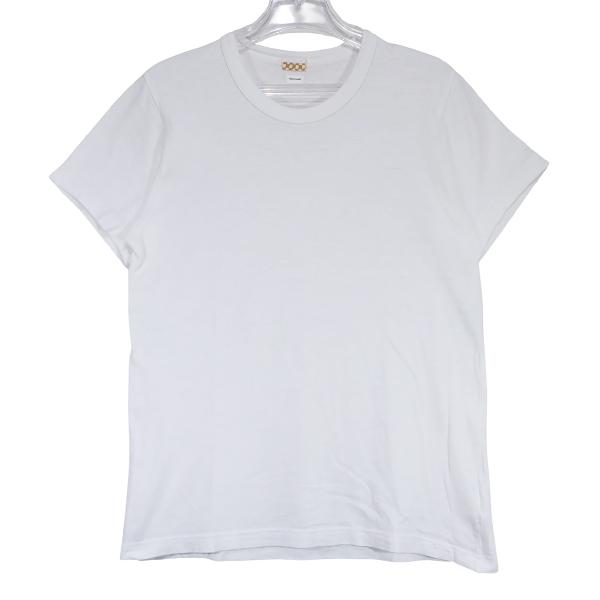 ー VISVIM(ビズビム) とは？ー"作り込んでいるけど、ベーシック、すべての人にとって幸せを感じる事ができるモノ作り"をコンセプトにデザインはもちろん、素材や生産工程まで全てにおいて深く掘り下げ、拘り抜いたグッドプロダクトが国内のみなら...