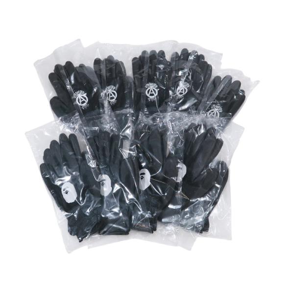 ー NEIGHBORHOOD(ネイバーフッド)とは？ー1995年よりモーターサイクルをベースに裏原宿カルチャー創成期からシーンを牽引してきた「NEIGHBORHOOD(ネイバーフッド)」。モーターサイクルだけではなくミリタリー、アウトドア、...