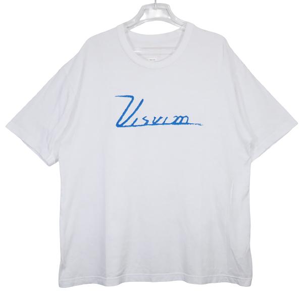 ー VISVIM(ビズビム) とは？ー"作り込んでいるけど、ベーシック、すべての人にとって幸せを感じる事ができるモノ作り"をコンセプトにデザインはもちろん、素材や生産工程まで全てにおいて深く掘り下げ、拘り抜いたグッドプロダクトが国内のみなら...