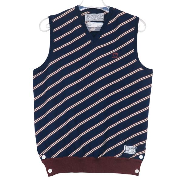 ー NEIGHBORHOOD(ネイバーフッド)とは？ー1995年よりモーターサイクルをベースに裏原宿カルチャー創成期からシーンを牽引してきた「NEIGHBORHOOD(ネイバーフッド)」。モーターサイクルだけではなくミリタリー、アウトドア、...